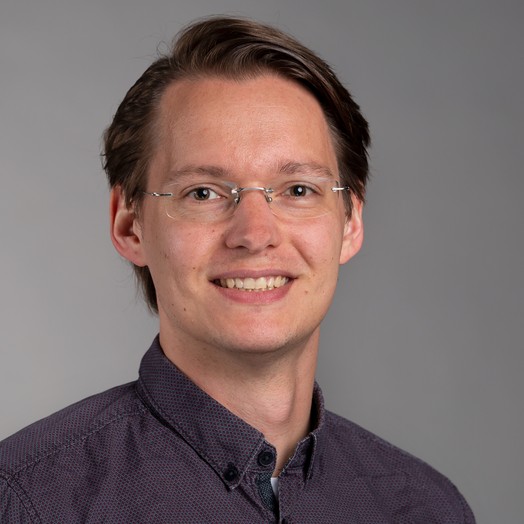 LWL | Ansprechpersonen - LWL-Museen für Industriekultur