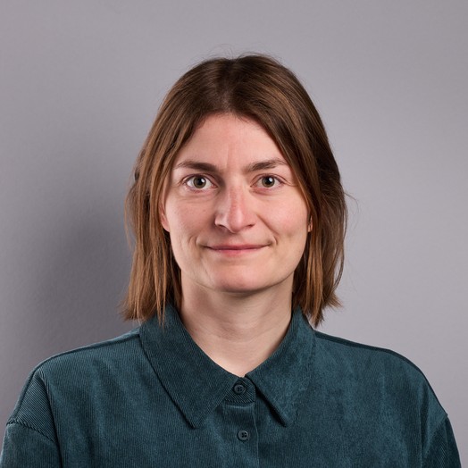 LWL | Ansprechpersonen - LWL-Museen für Industriekultur