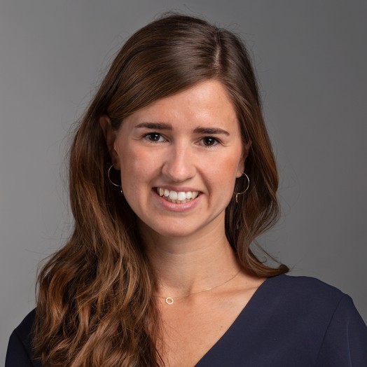 LWL | Ansprechpersonen - LWL-Museen für Industriekultur